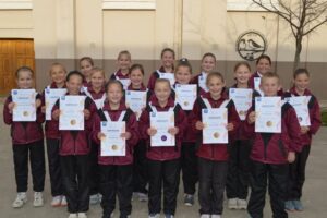 𝑴𝒖𝒔𝒊𝒆𝒌𝒕𝒂𝒍𝒆𝒏𝒕 𝒍𝒂𝒂𝒕 𝒔𝒌𝒊𝒕𝒕𝒆𝒓 𝒃𝒚 𝒅𝒊𝒆 𝑪𝒂𝒎𝒅𝒆𝒃𝒐𝒐 𝑬𝒊𝒔𝒕𝒆𝒅𝒅𝒇𝒐𝒅 – Laer Volkskool ...